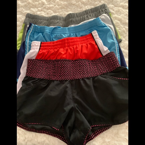 Bottoms | Bundles 4 Kids Shorts Size S | Poshmark